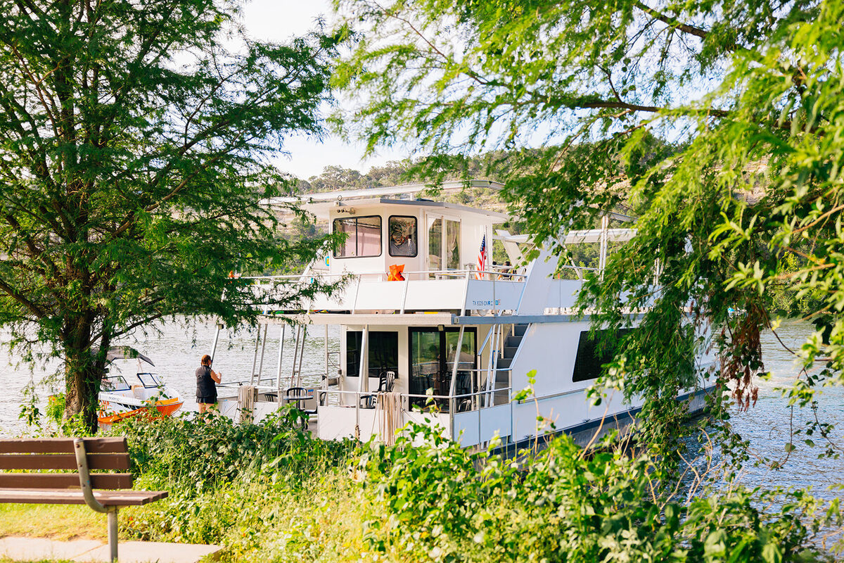Round Rock TX Real Estate Guide 2026 | Grewal RE Group